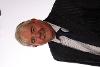 Ian Dalgarno - Stockton-on-Tees Borough Council